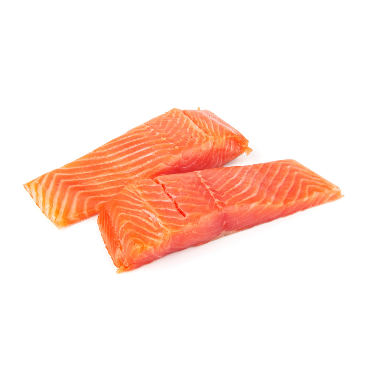 ⁠Norway Salmon Fillet (2kg) – My Store